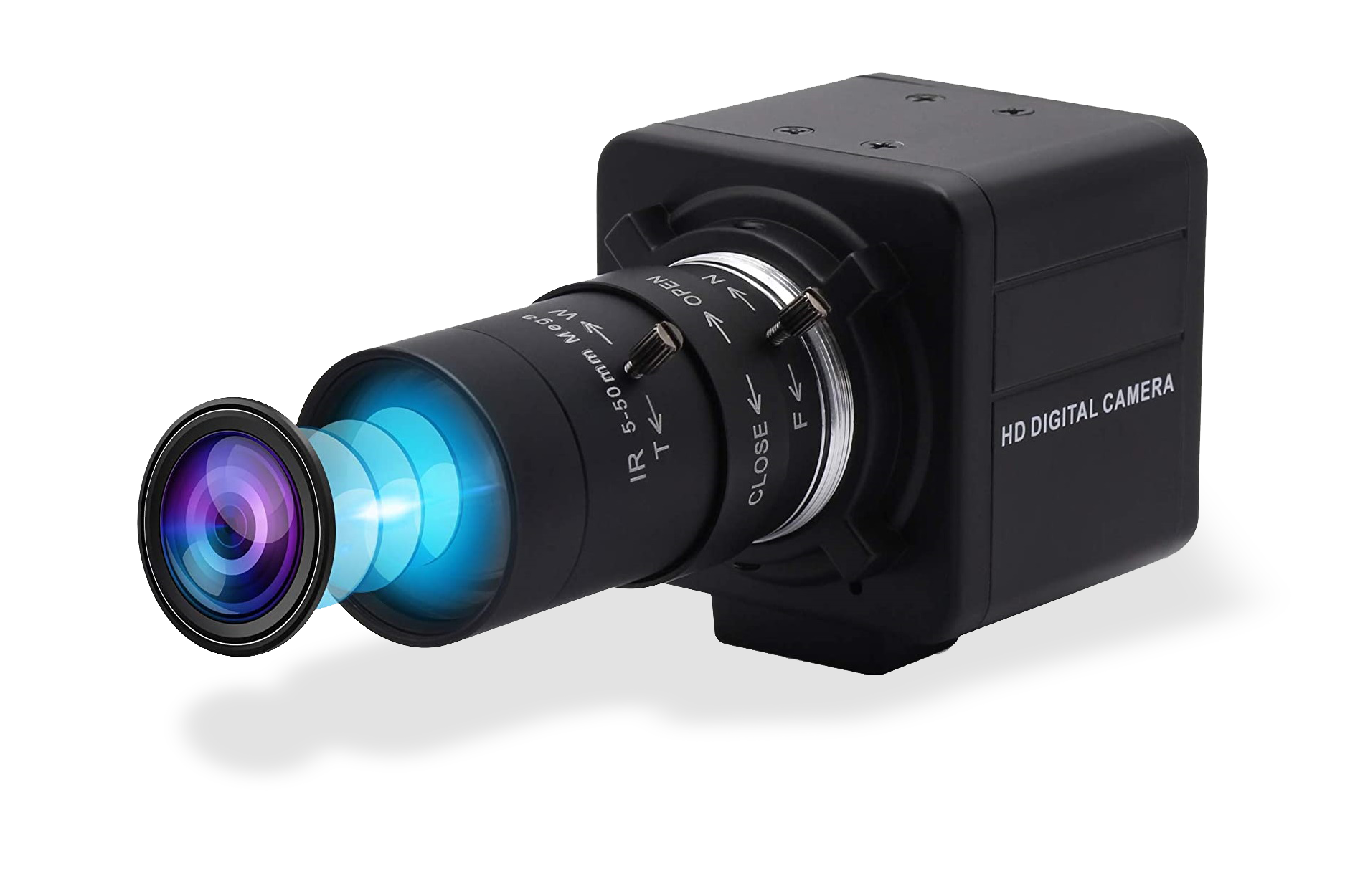 Digital Factory Integration of ERP Systems, Smart Tools, & Devices